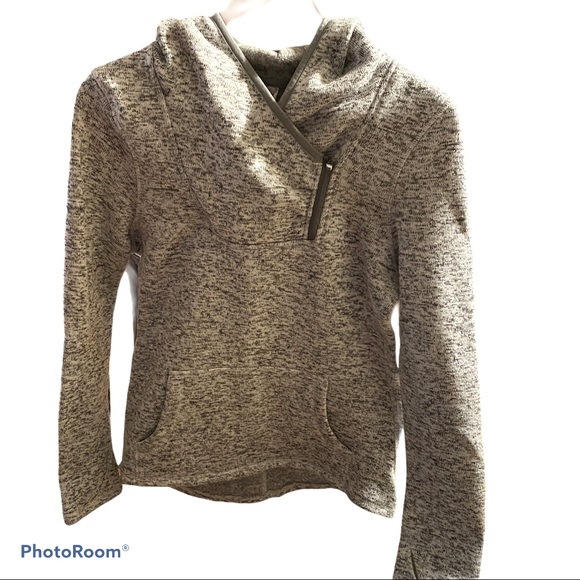 Kyodan | Tops | Kyodan Tops Kyodan Outdoor Pullover | Poshmark